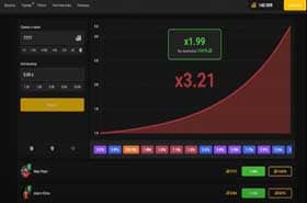 Plinko game slot for real money online - play online casino in India