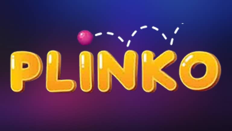 Which online casino to choose to play Plinko slot