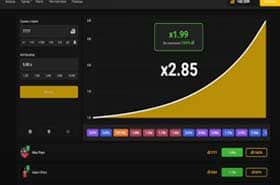 Plinko game slot for real money online - play online casino in India