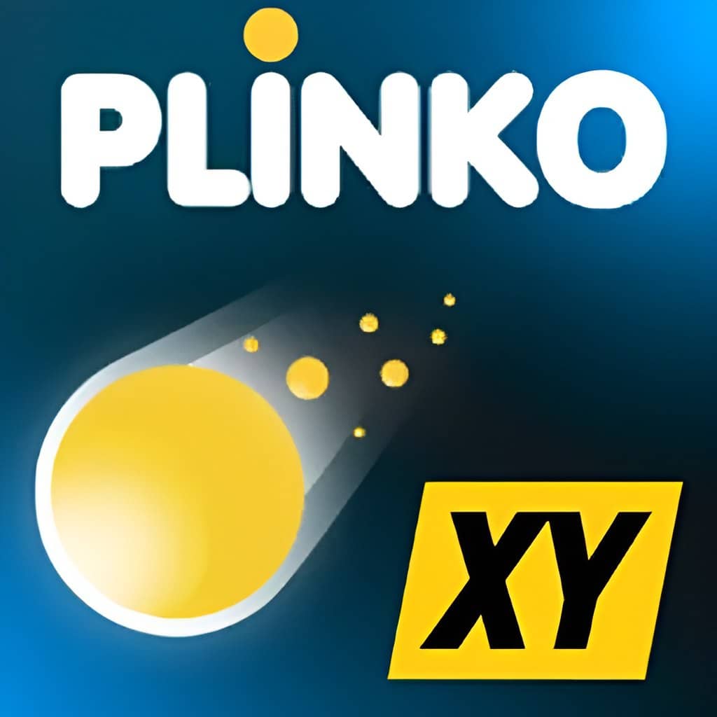 Plinko XY - fun slot play online for money here